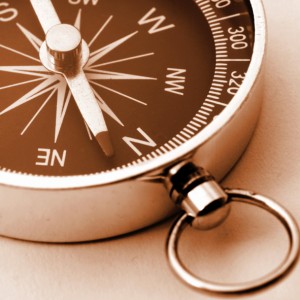 Lead Lap Enterprises